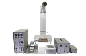 什麼是Q-MAX？你知道qmax怎麼判讀嗎？告訴你涼感布料涼不涼的科學證據 - 班尼斯睡眠健康家